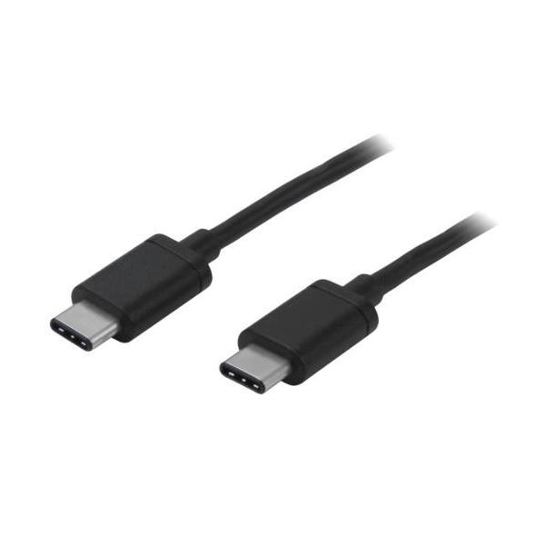 ■USB-IF公認■便利なリバーシブルUSB-Cコネクタで簡単接続■全使用期間保証に裏打ちされた信頼性