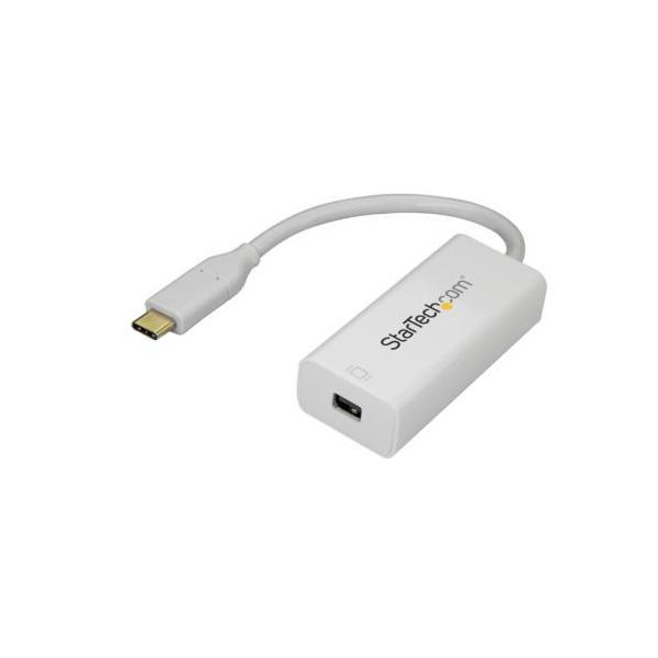 ■4K/60Hzディスプレイでリソース消費が大きいアプリケーションを実行■リバーシブルUSB-Cコネクタで簡単接続■Thunderbolt 3 互換■7.1chサラウンドサポート
