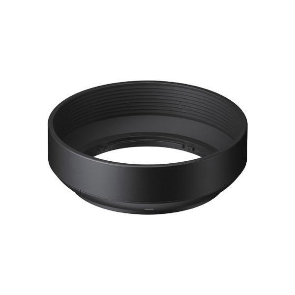 ■19mmF2.8DN　30mmF2.8DN　60mmF2.8DN　アートライン用