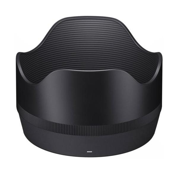 【発売日：2024年04月18日】