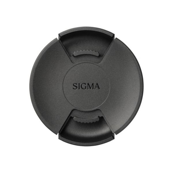 【発売日：2025年04月24日】■67mmのレンズフロントキャップ■対応機種：67mm
