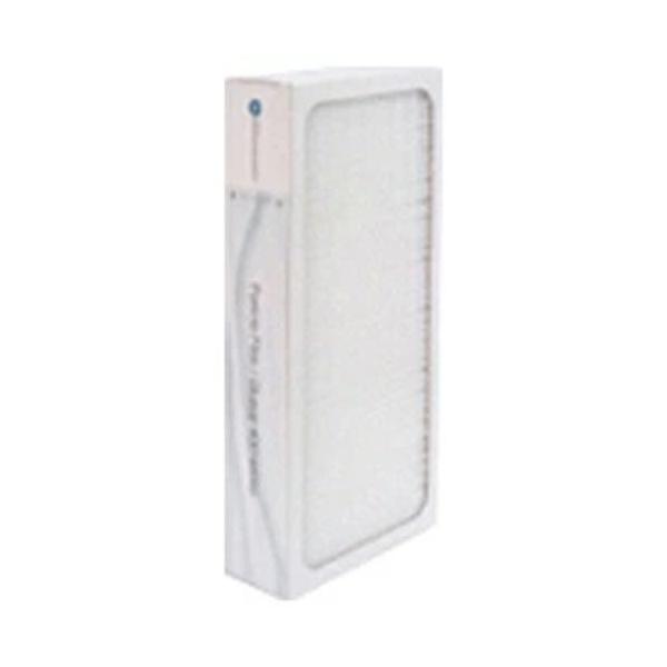 ■対応機種： ブルーエア：対象機種490i / 480i / 405 / 450E■交換時期の目安： 6ヶ月