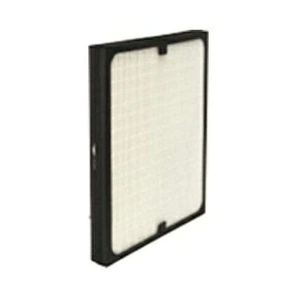 【発売日：2011年01月10日】■対応機種： ブルーエア 290i / 280i / 205 / 270E / 270E Slim■200シリーズ ダストフィルター■交換時期の目安： 6ヶ月