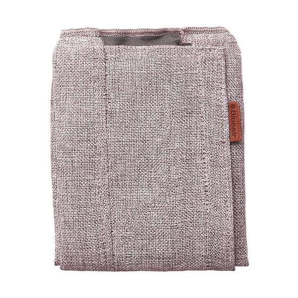 【発売日：2021年01月14日】フィルター種類：プレフィルター入数：1枚交換の目安：劣化したタイミング