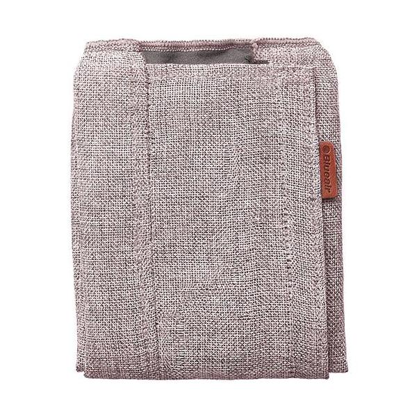 【発売日：2021年11月18日】フィルター種類：プレフィルター入数：1枚交換の目安：劣化したタイミング【対応機種】Blue 3610