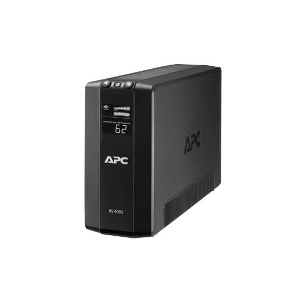 ■正弦波出力UPS。自動電圧調整(AVR)■ラインインタラクティブ方式■無償保証期間3年