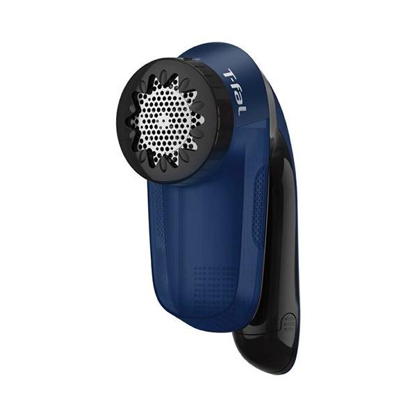 【発売日：2022年09月01日】■パワフルモーターを搭載し、キレイに毛玉をカット■52mmの大型メッシュで広範囲の毛玉を一気にカットできるため、使い心地もスムーズ■ダストボックス容量が約2倍に。毛玉がたっぷり収まり使い勝手◎■スカーフやワ...