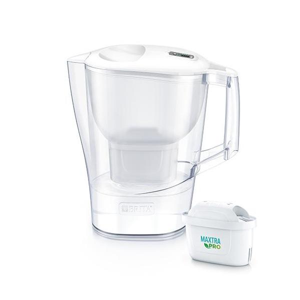 【発売日：2024年02月10日】■水道水を注ぐだけでミネラルウォーターのようなおいしさに■一度にたくさん使える大容量タイプ