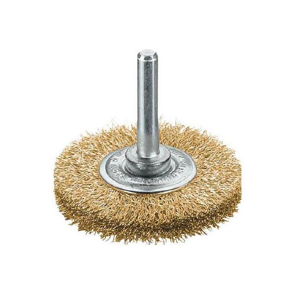 ■高品位の線材を使用しており、耐久性に優れ長寿命です。■幅広いサイズ展開で、様々なアプリケーションに適しています。