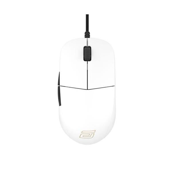 【発売日：2021年04月15日】■XM1のフォルムと握り心地はそのままに、センサー、スイッチ、ケーブルなど基幹部分を改善したリニューアルモデル■つかみ持ち・つまみ持ちに最適なくぼみのある流線形フォルム、約70グラムの軽量感、剛性の高いシェ...