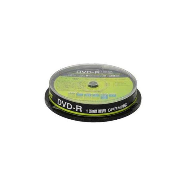 【発売日：2016年04月13日】■容量120分(4.7GB)片面1層■1-16倍速に対応■インクジェットプリンタ&amp;手書き対応のホワイトレーベル