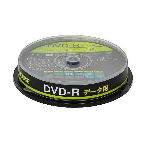 【発売日：2016年04月26日】■容量4.7GB 片面1層■1〜16倍速に対応■インクジェットプリンタ&amp;手書き対応のホワイトレーベル(ワイド)