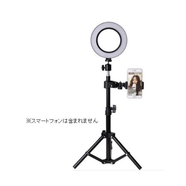 【発売日：2020年09月01日】■ドイツの大手LEDメーカー「オスラム社」の高精度LEDを採用■光の向きや強さに応じて机の上の好きな場所に設置できる三脚タイプ■明るさ・色調節に対応しているので希望の明るさに調整して利用可能■モバイルバッテ...