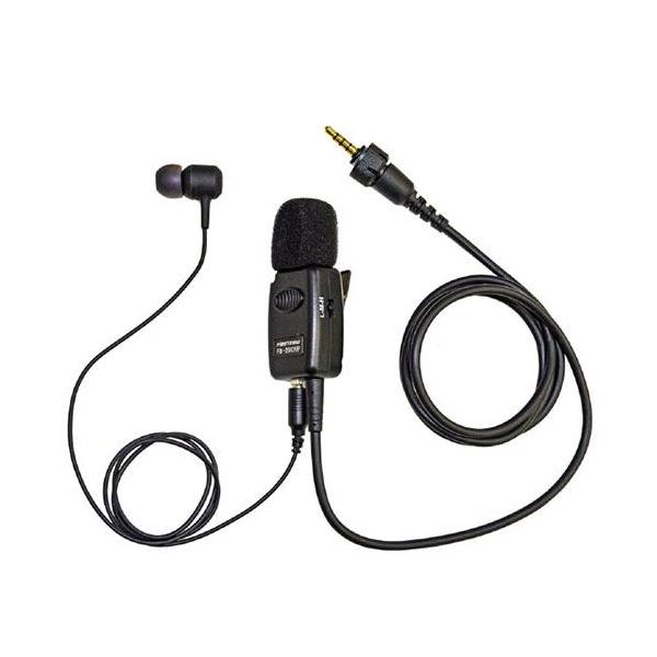 【発売日：2023年06月13日】