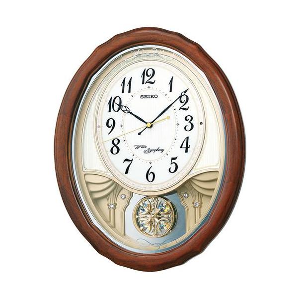 【発売日：2013年11月08日】■メロディをジャンルごとに簡単に替えられるので、飽きることなく新鮮です。