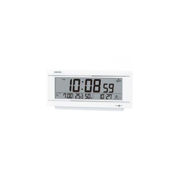 【発売日：2015年11月27日】■衛星電波修正機能■時差修正機能■時刻/カレンダー表示切替