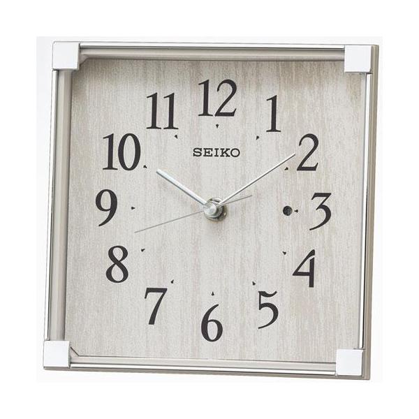 【発売日：2016年11月18日】■電波修正機能■スイープセコンド