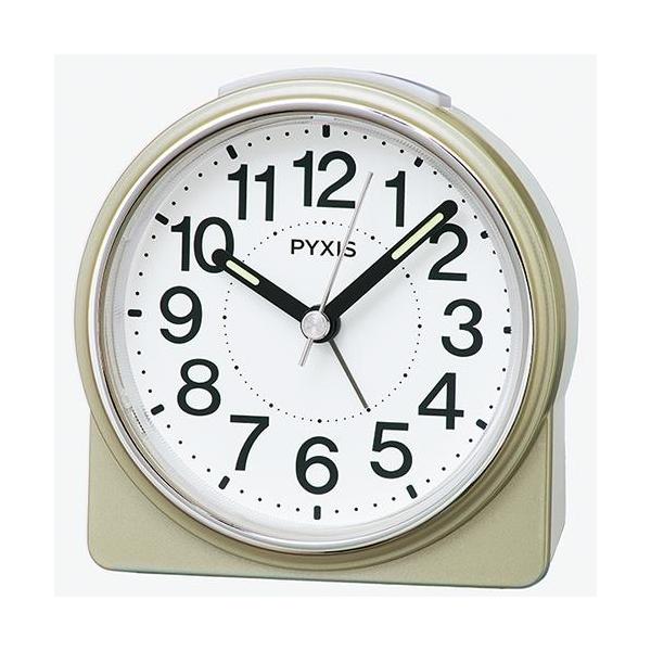 【発売日：2022年12月02日】■秒針が連続してなめらかに動きます