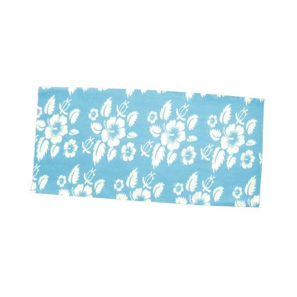 ■かぶるだけでOK!簡単バンダナ