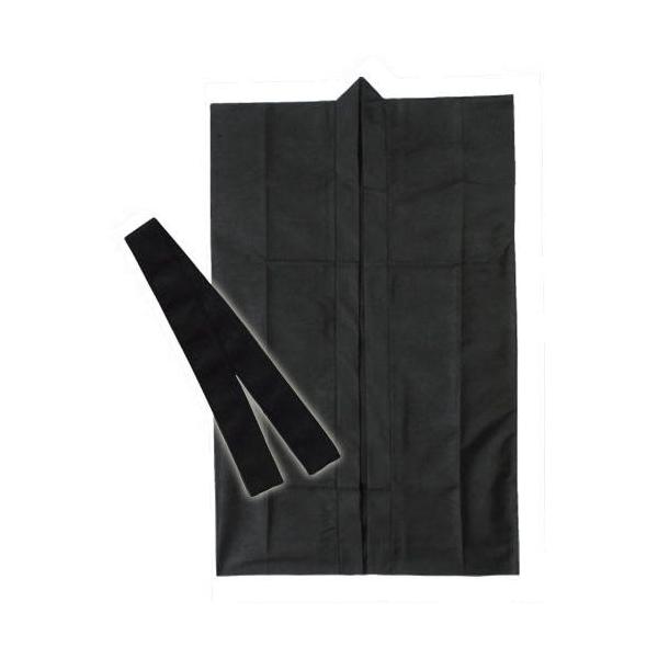 ■絵が描ける！水性・油性ペン/色えんぴつ/クレヨン クラスごとに色分けできます！不織布だから、加工も簡単！