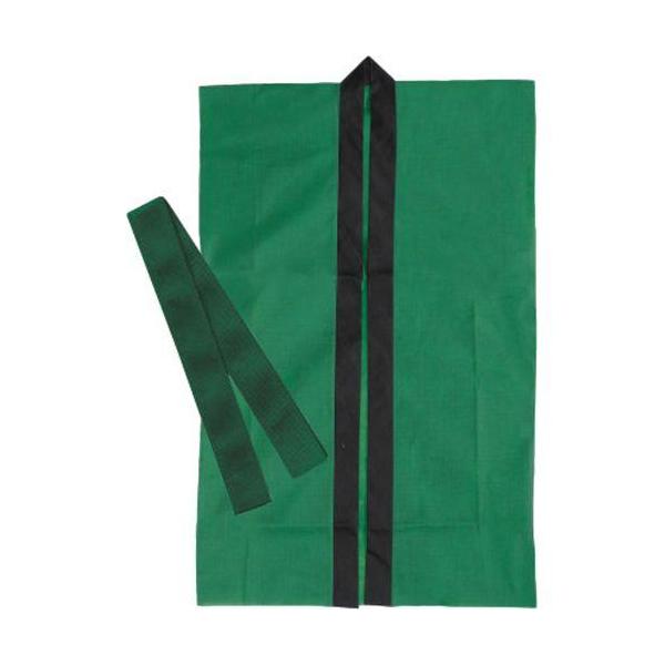 ■絵が描ける！水性・油性ペン/色えんぴつ/クレヨン クラスごとに色分けできます！不織布だから、加工も簡単！※実際の色と異なる場合がございます。