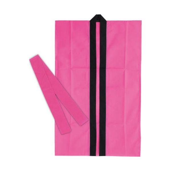 ■絵が描ける！水性・油性ペン/色えんぴつ/クレヨン クラスごとに色分けできます！不織布だから、加工も簡単！※実際の色と異なる場合がございます。