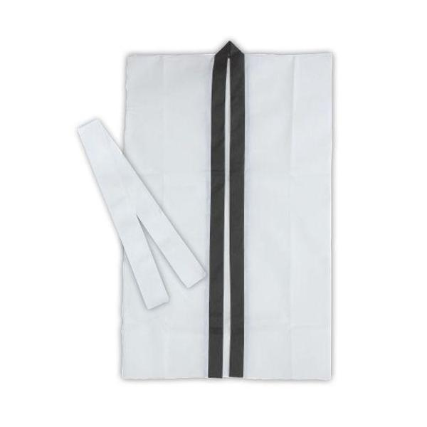 ■絵が描ける！水性・油性ペン/色えんぴつ/クレヨン クラスごとに色分けできます！不織布だから、加工も簡単！※実際の色と異なる場合がございます。