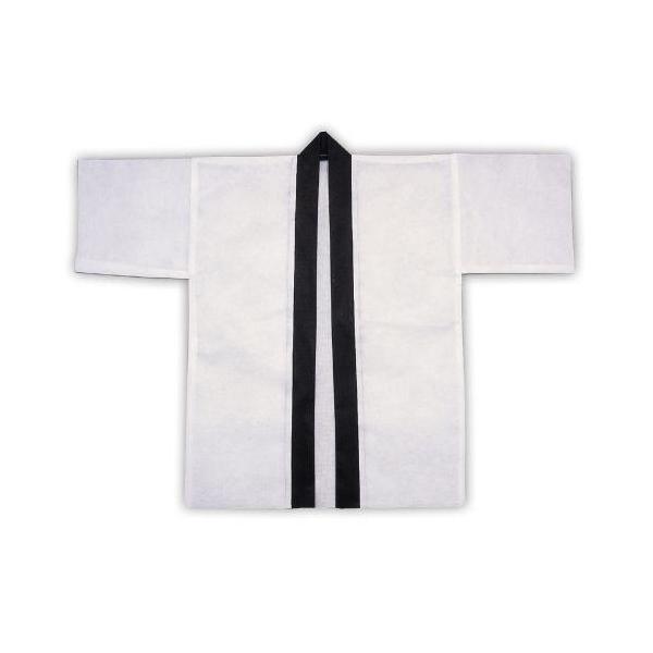 ■絵が描ける！水性・油性ペン/色えんぴつ/クレヨン キッズ用ミニハッピ 色数も豊富※実際の色と異なる場合がございます。