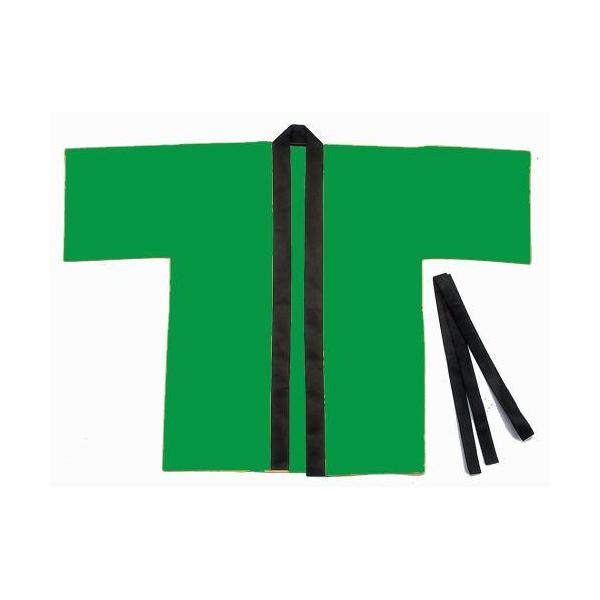 ■絵が描ける！水性・油性ペン/色えんぴつ/クレヨン キッズ用ミニハッピ 色数も豊富※実際の色と異なる場合がございます。