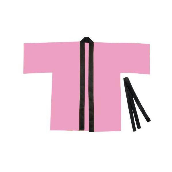 ■絵が描ける！水性・油性ペン/色えんぴつ/クレヨン キッズ用ミニハッピ 色数も豊富※実際の色と異なる場合がございます。