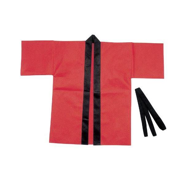 ■絵が描ける！水性・油性ペン/色えんぴつ/クレヨン Sサイズ(小学校高学年〜中学生向け)※実際の色と異なる場合がございます。