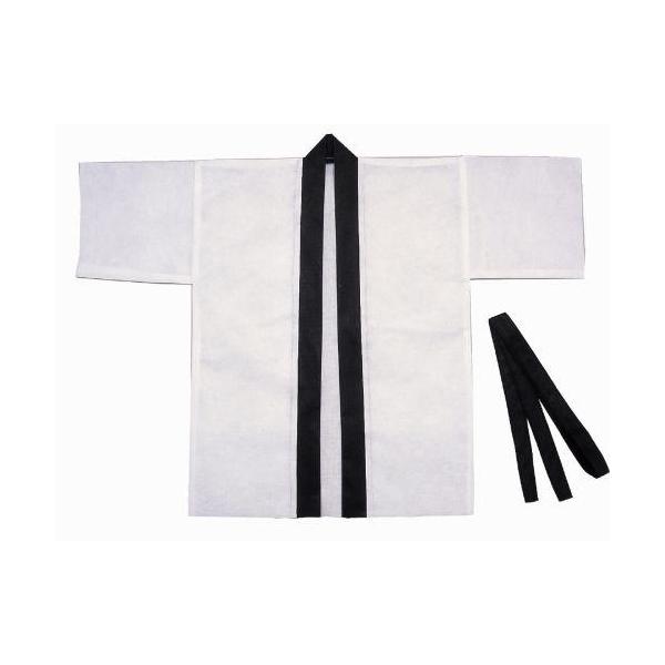 ■絵が描ける！水性・油性ペン/色えんぴつ/クレヨン Sサイズ(小学校高学年〜中学生向け)※実際の色と異なる場合がございます。