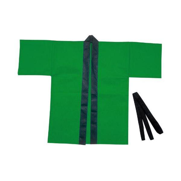 ■絵が描ける！水性・油性ペン/色えんぴつ/クレヨン Sサイズ(小学校高学年〜中学生向け)※実際の色と異なる場合がございます。