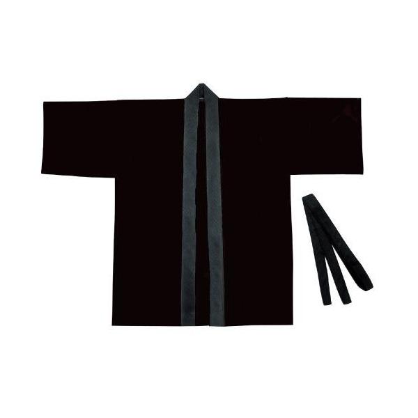 ■絵が描ける！水性・油性ペン/色えんぴつ/クレヨン Lサイズ(高校生〜成人向け)※実際の色と異なる場合がございます。