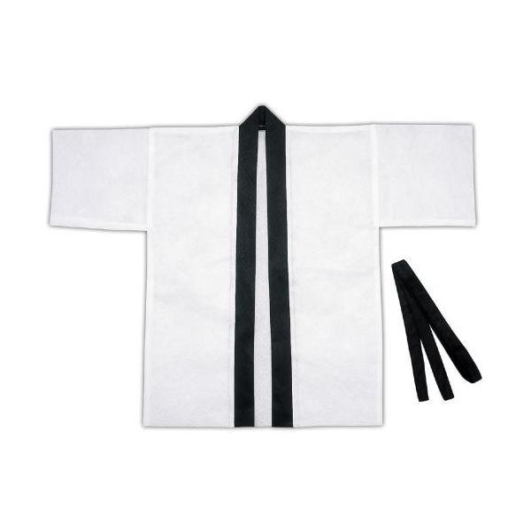 ■絵が描ける！水性・油性ペン/色えんぴつ/クレヨン Lサイズ(高校生〜成人向け)※実際の色と異なる場合がございます。