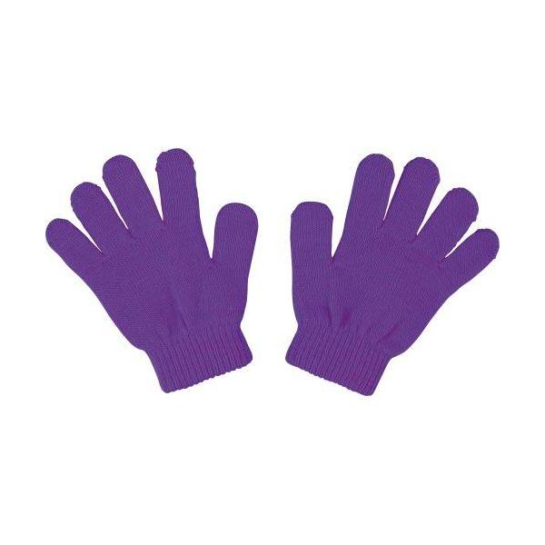 ■よくのびる！ ●子供用サイズ ※洗濯、アイロンがけをすると極端に縮みます。ご注意ください。 ※実際の色とは異なる場合がございます。