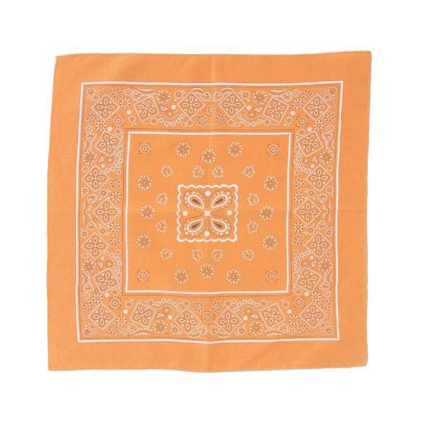 ※商品写真の色は、実際の色と異なる場合がございます。