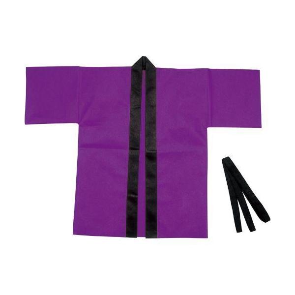 ■Jサイズ(幼児〜小学校低学年向け) 絵が描ける！水性・油性ペン/色えんぴつ/クレヨン※実際の色と異なる場合がございます。