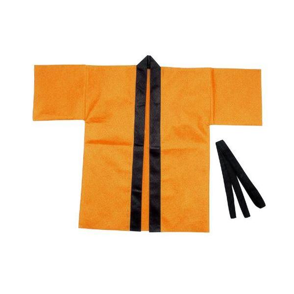 ■絵が描ける！水性・油性ペン/色えんぴつ/クレヨン Sサイズ(小学校高学年〜中学生向け)※実際の色と異なる場合がございます。