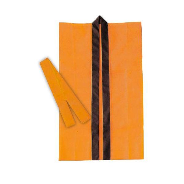 ■絵が描ける！水性・油性ペン/色えんぴつ/クレヨン クラスごとに色分けできます！不織布だから、加工も簡単！