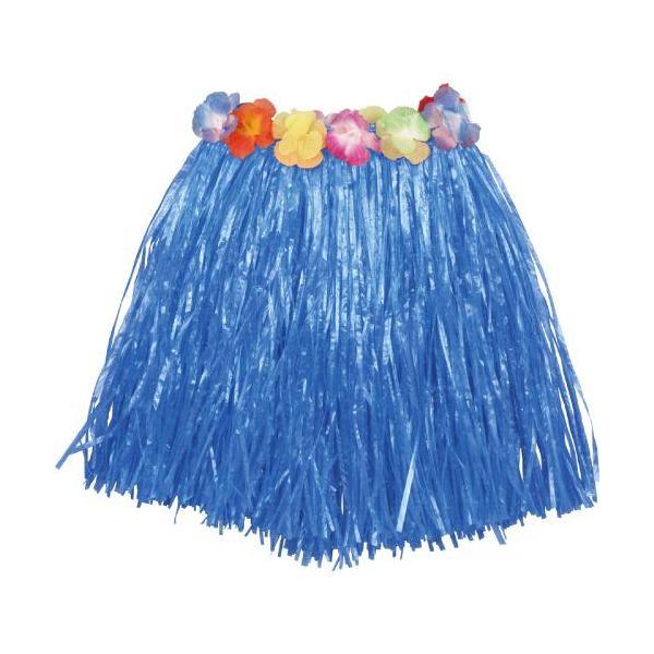 ■総ゴムなのでウエストにフィット