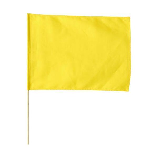 ■太くて丈夫な丸棒