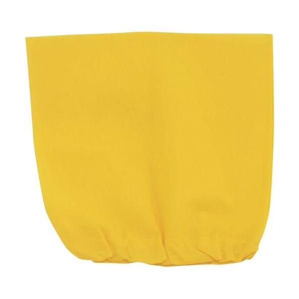 ■あらゆる発表会衣装が5〜15分程度で出来上がる！ どんな素材も貼付OK!!不織布だから切りっぱなしOK!!