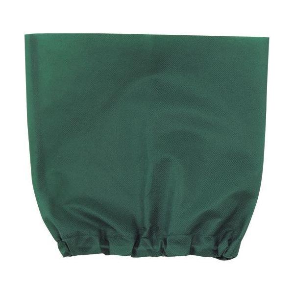 ■あらゆる発表会衣装が5〜15分程度で出来上がる！ どんな素材も貼付OK!!不織布だから切りっぱなしOK!!