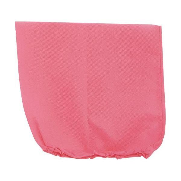 ■あらゆる発表会衣装が5〜15分程度で出来上がる！ どんな素材も貼付OK!!不織布だから切りっぱなしOK!!