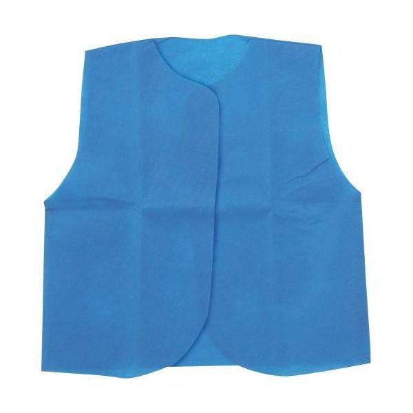 ■あらゆる発表会衣装が5〜15分程度で出来上がる！ どんな素材も貼付OK!!不織布だから切りっぱなしOK!!