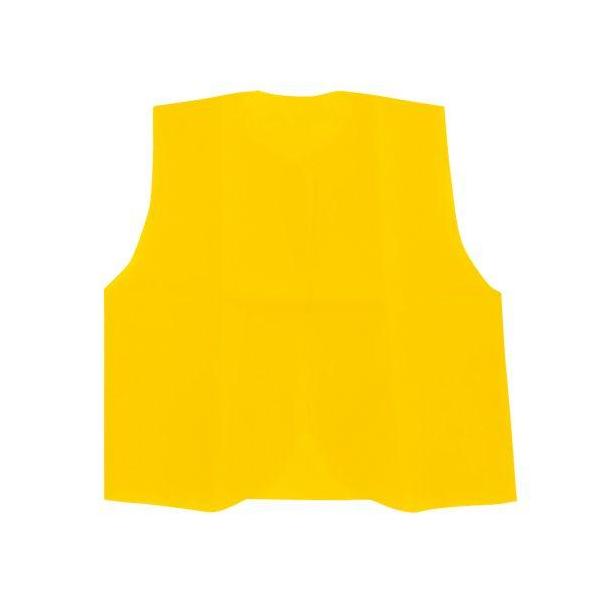 ■あらゆる発表会衣装が5〜15分程度で出来上がる！ どんな素材も貼付OK!!不織布だから切りっぱなしOK!!