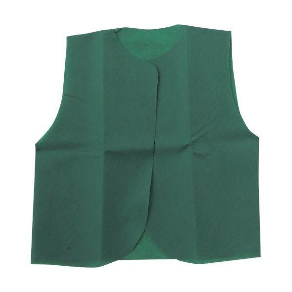 ■あらゆる発表会衣装が5〜15分程度で出来上がる！ どんな素材も貼付OK!!不織布だから切りっぱなしOK!!