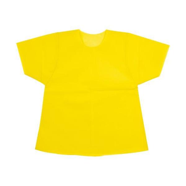 ■あらゆる発表会衣装が5〜15分程度で出来上がる！ どんな素材も貼付OK!!不織布だから切りっぱなしOK!!