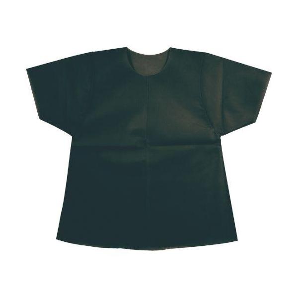 ■あらゆる発表会衣装が5〜15分程度で出来上がる！ どんな素材も貼付OK!!不織布だから切りっぱなしOK!!